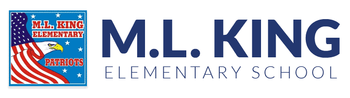 Staff Directory - Staff Directory - ML King Elementary School